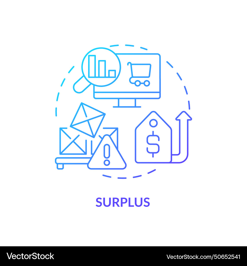 Unsold Vector Images (13)