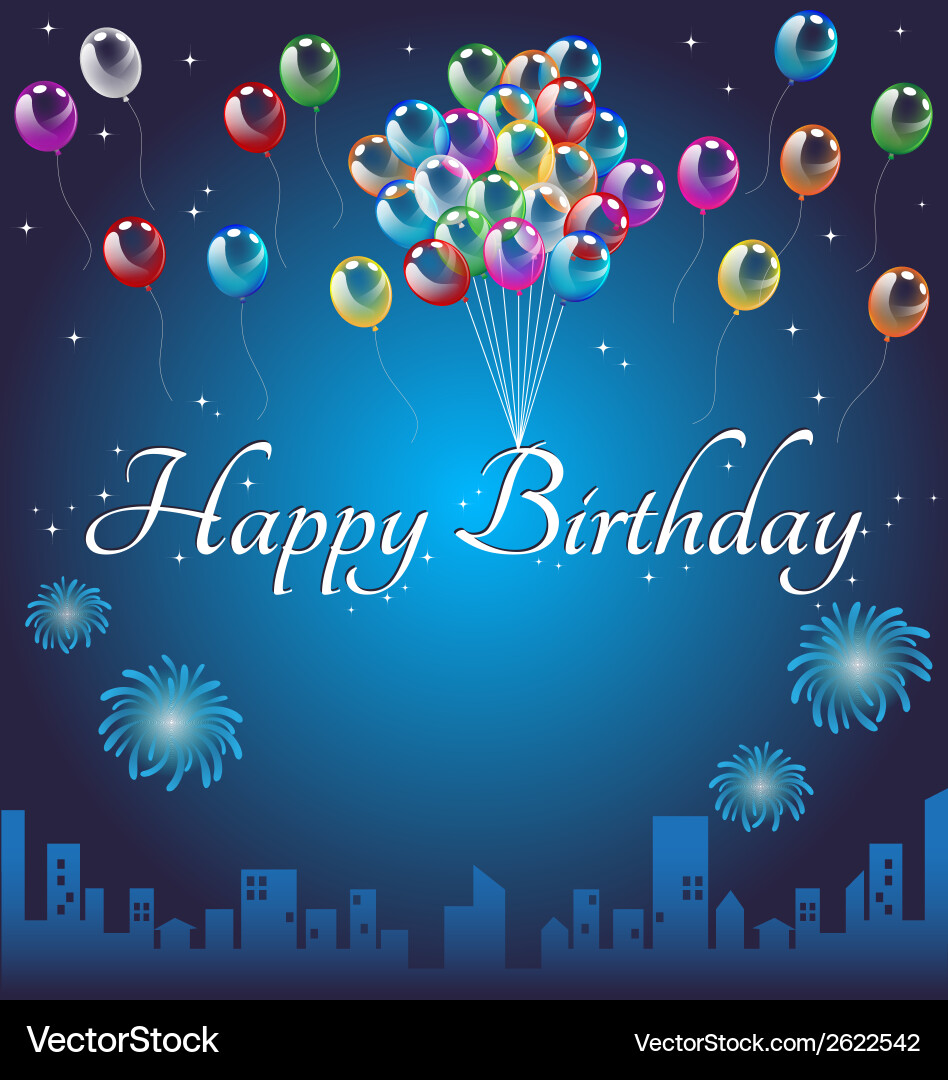 Happy Birthday Background Wallpaper Free - Infoupdate.org Happy Birthday Background Wallpaper Free - Infoupdate.org