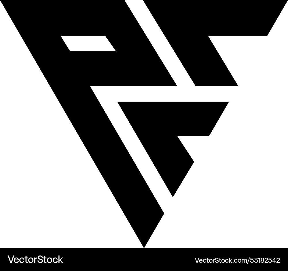 Pcc logo Royalty Free Vector Image - VectorStock