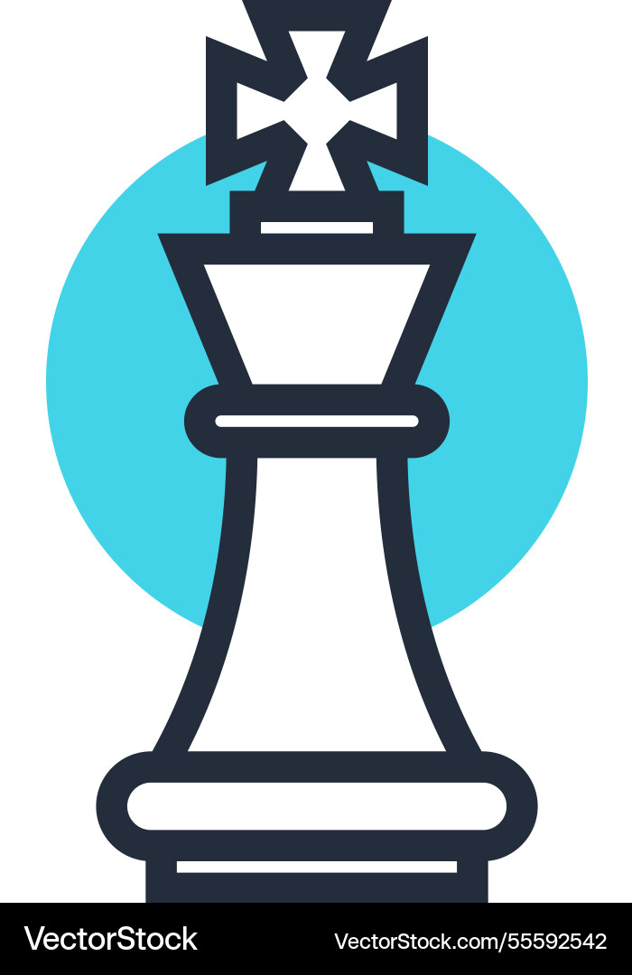 Strategy Royalty Free Vector Image - VectorStock