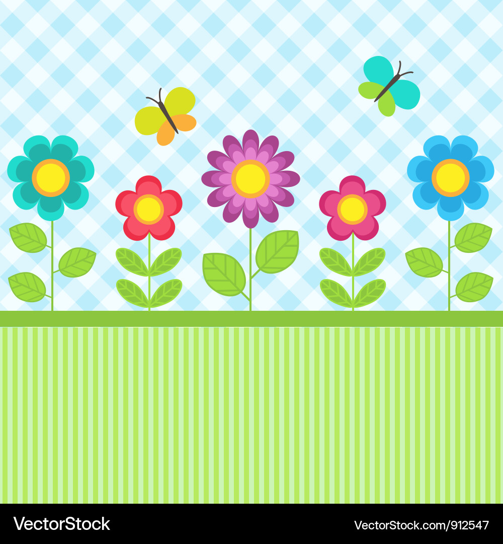 Cute Borders for Baby Boy Vector Images (over 1,400)