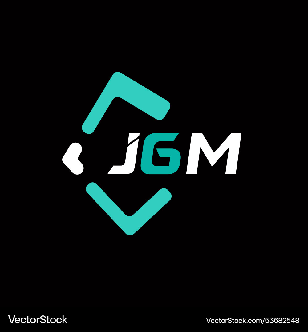 Jgm Vector Images (27)
