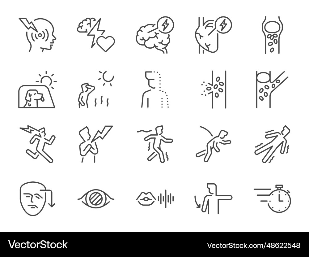 Lost Time Vector Images (over 970)