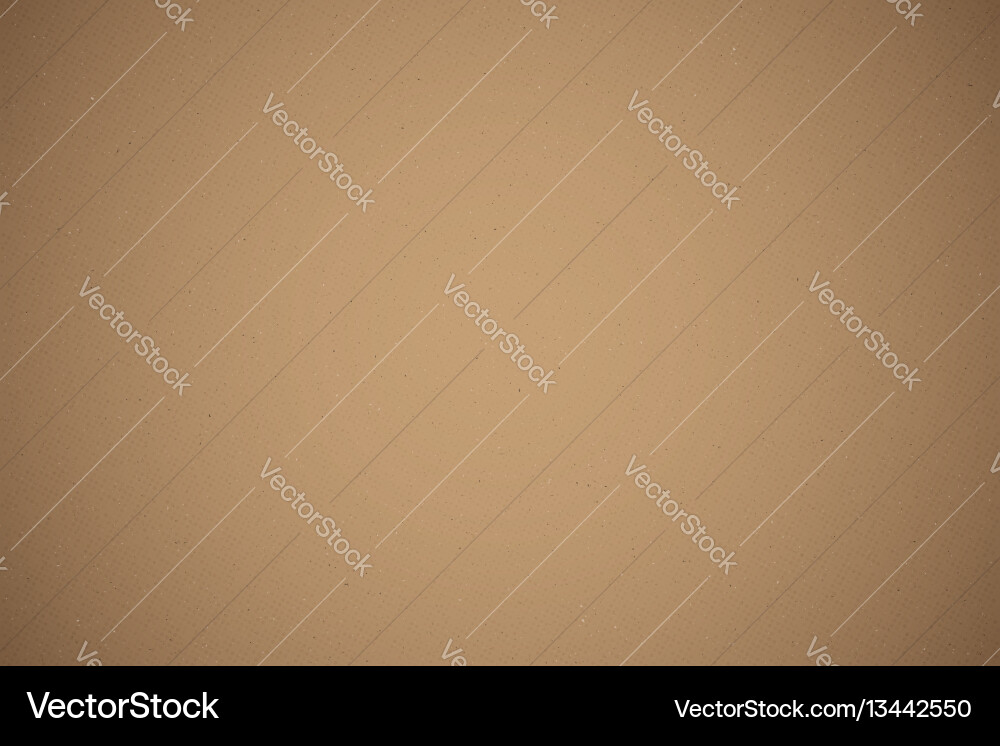 Old Paper Texture Royalty Free Vector Image - VectorStock
