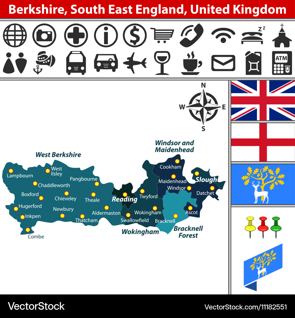 Berk Vector Images (over 210)