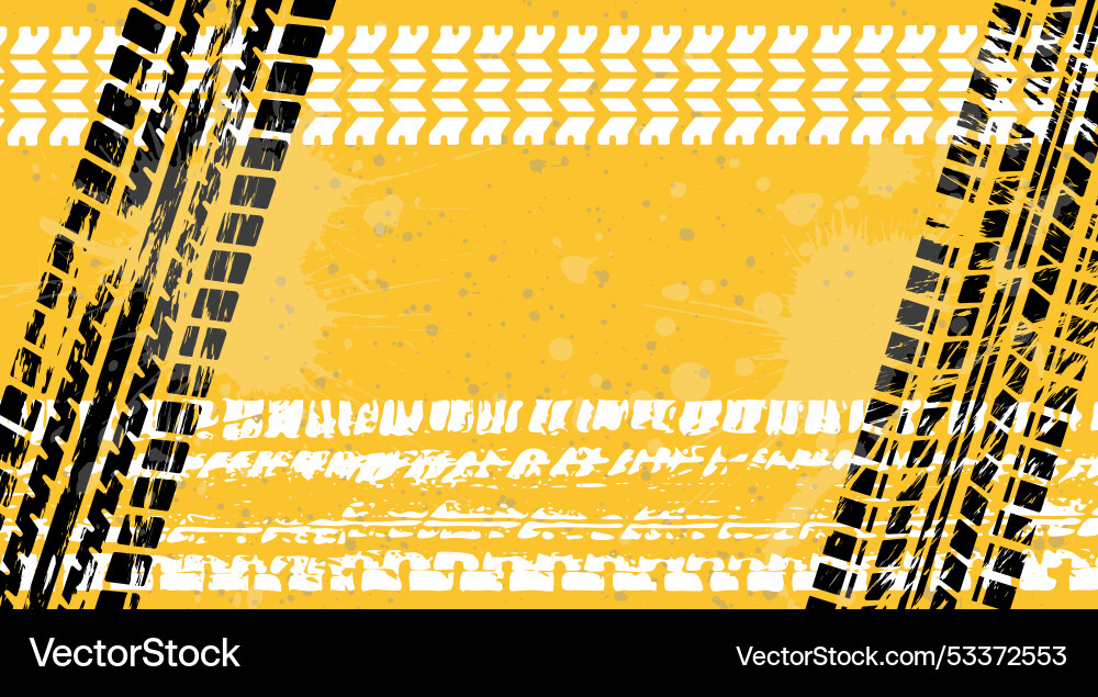 Tires Business Card Vector Images (over 510)