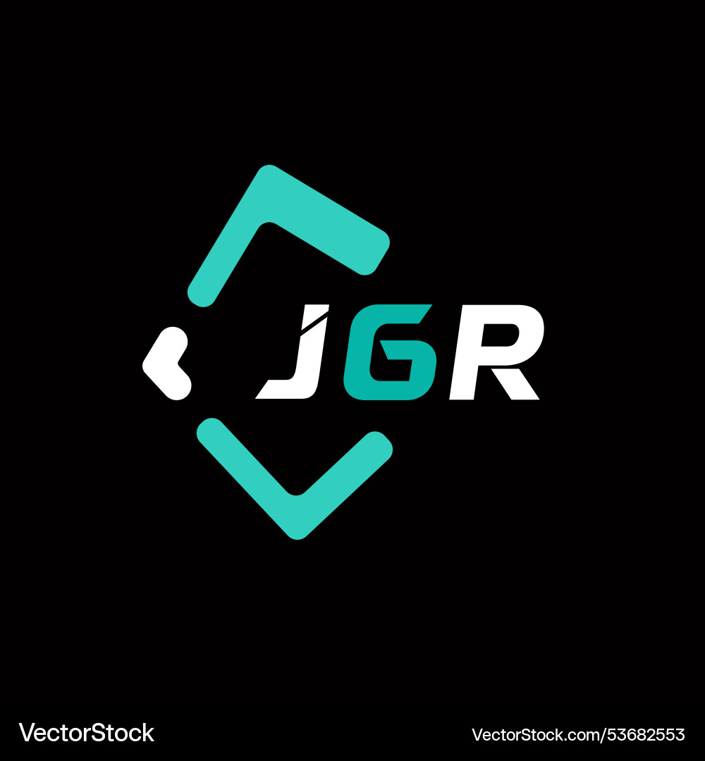 Jgr Vector Images (27)