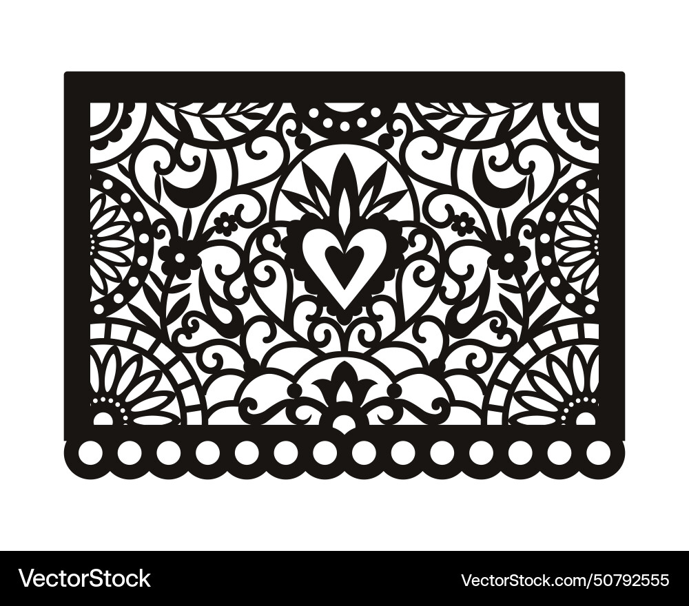 Flat style isolated on white background laser Vector Image