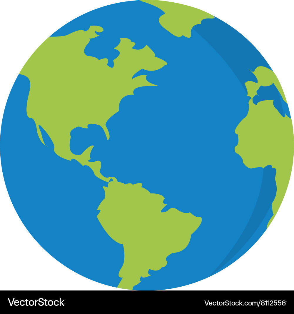 Oval Globe Vector Images (over 1,200)