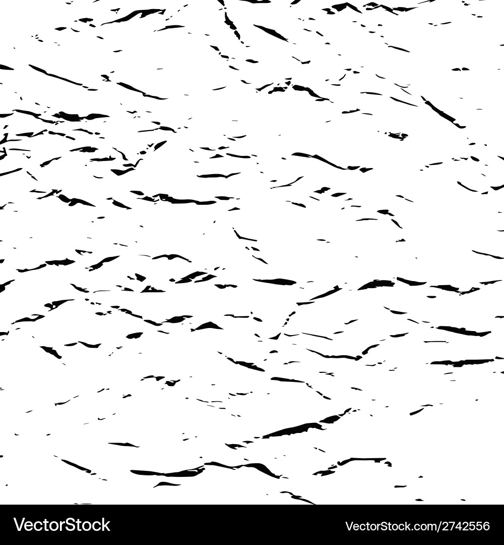 Light texture Royalty Free Vector Image - VectorStock