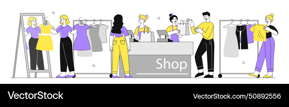 Cloth Pick Vector Images (over 1,000)