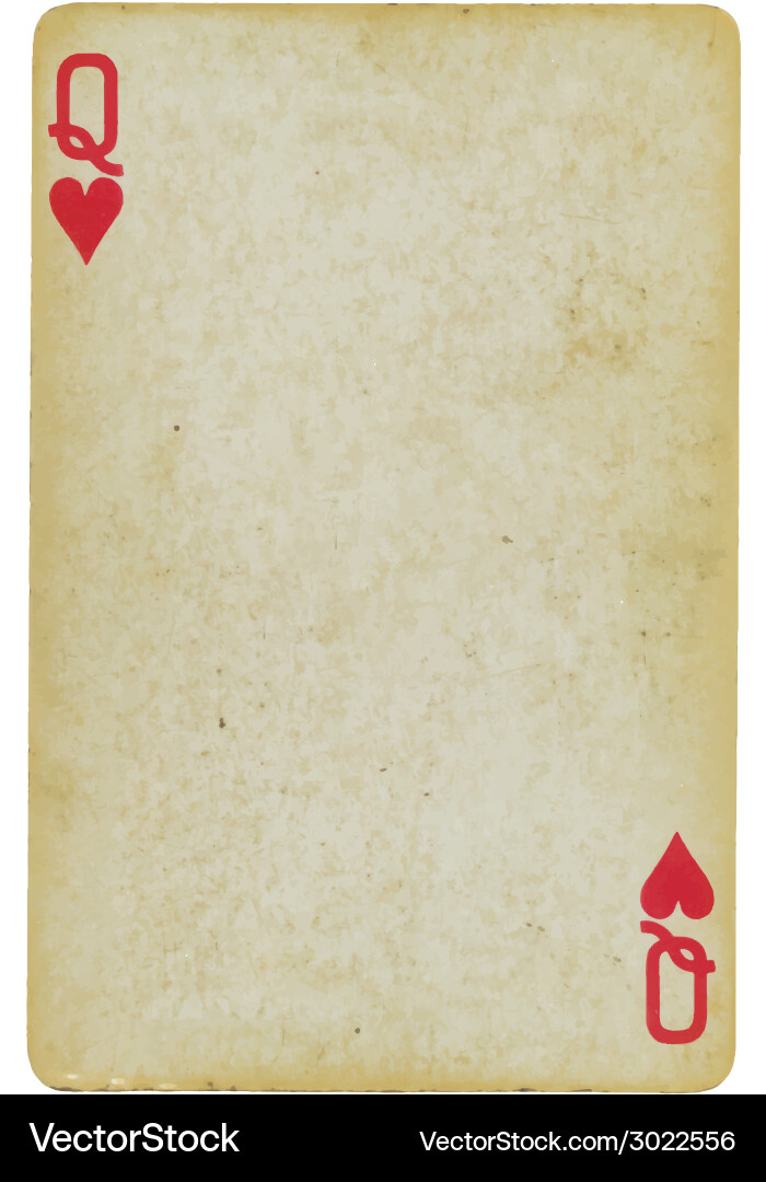 Canasta Vector Images (32)