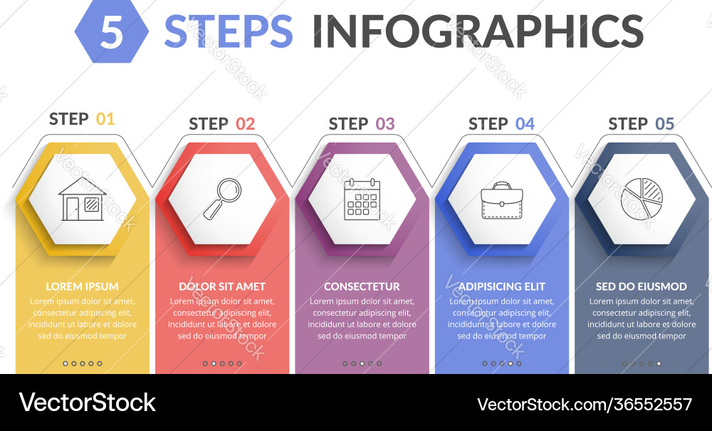 Step Vector Images (over 340,000)