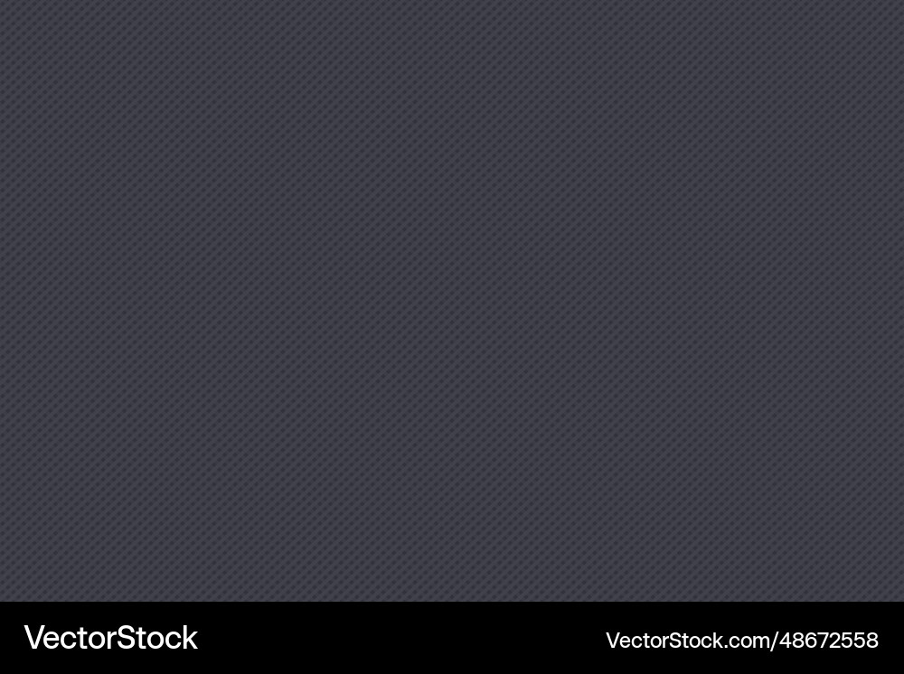 Dark navy diagonal striped pattern background Vector Image