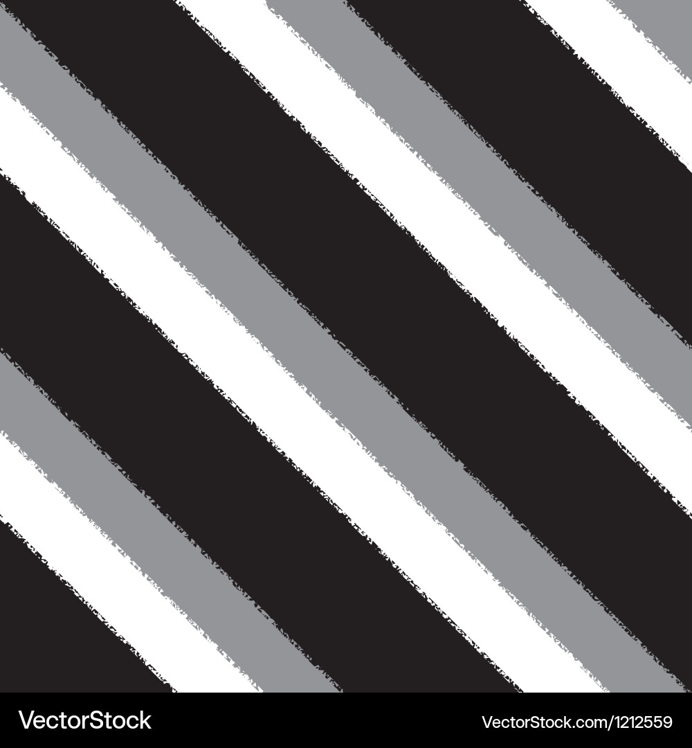 Stripes Royalty Free Vector Image - VectorStock