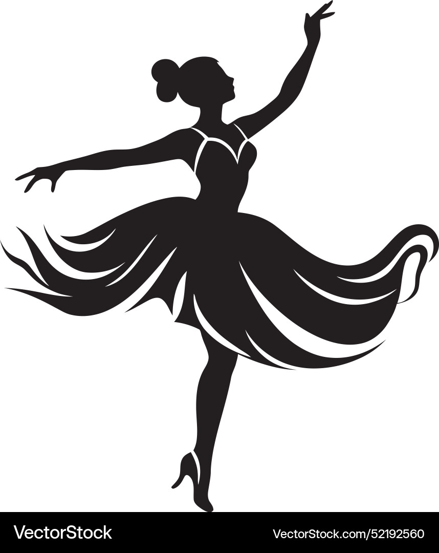 Evolution of dance music from classical to edmthe Vector Image