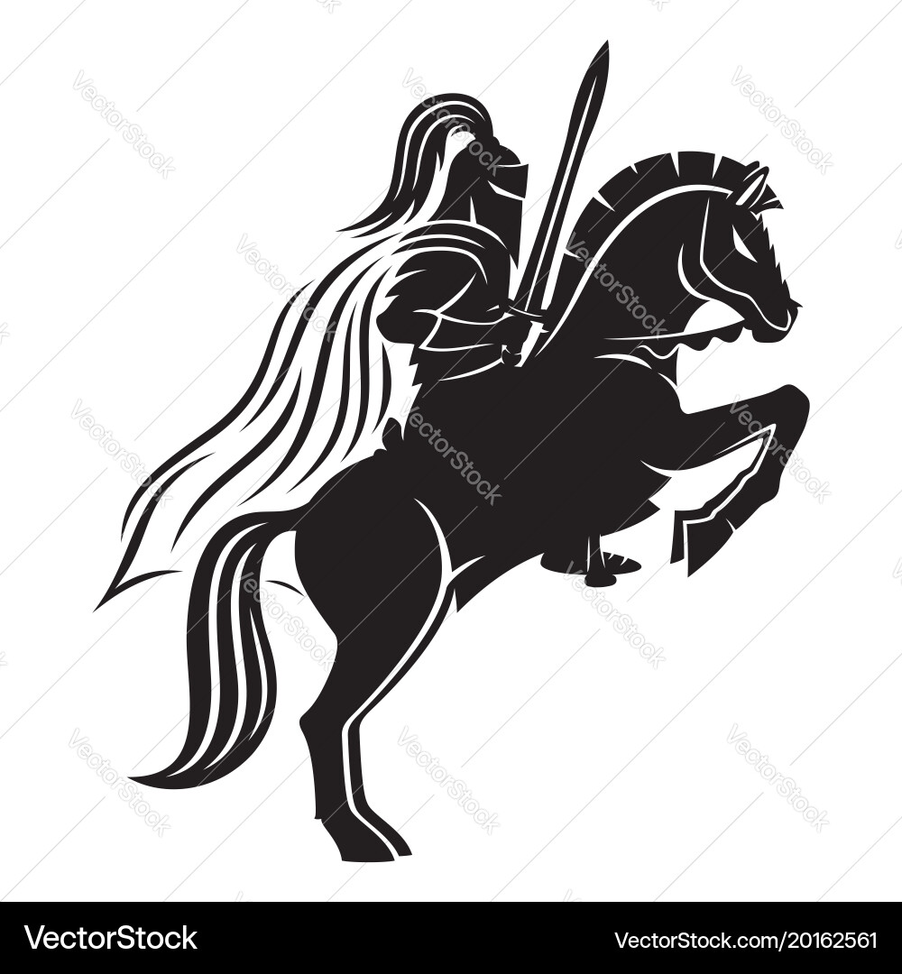 Knight Rider Vector Images (over 1,100)