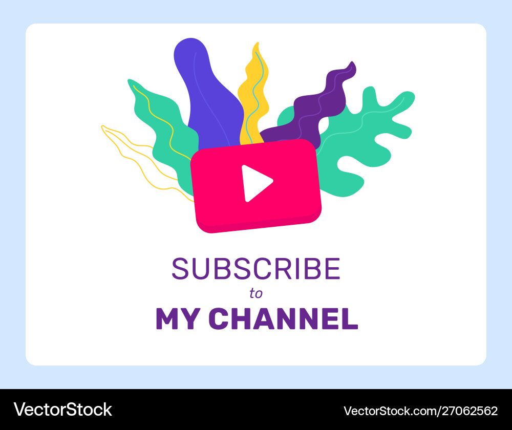 1234 Royalty Free Vector Image - VectorStock