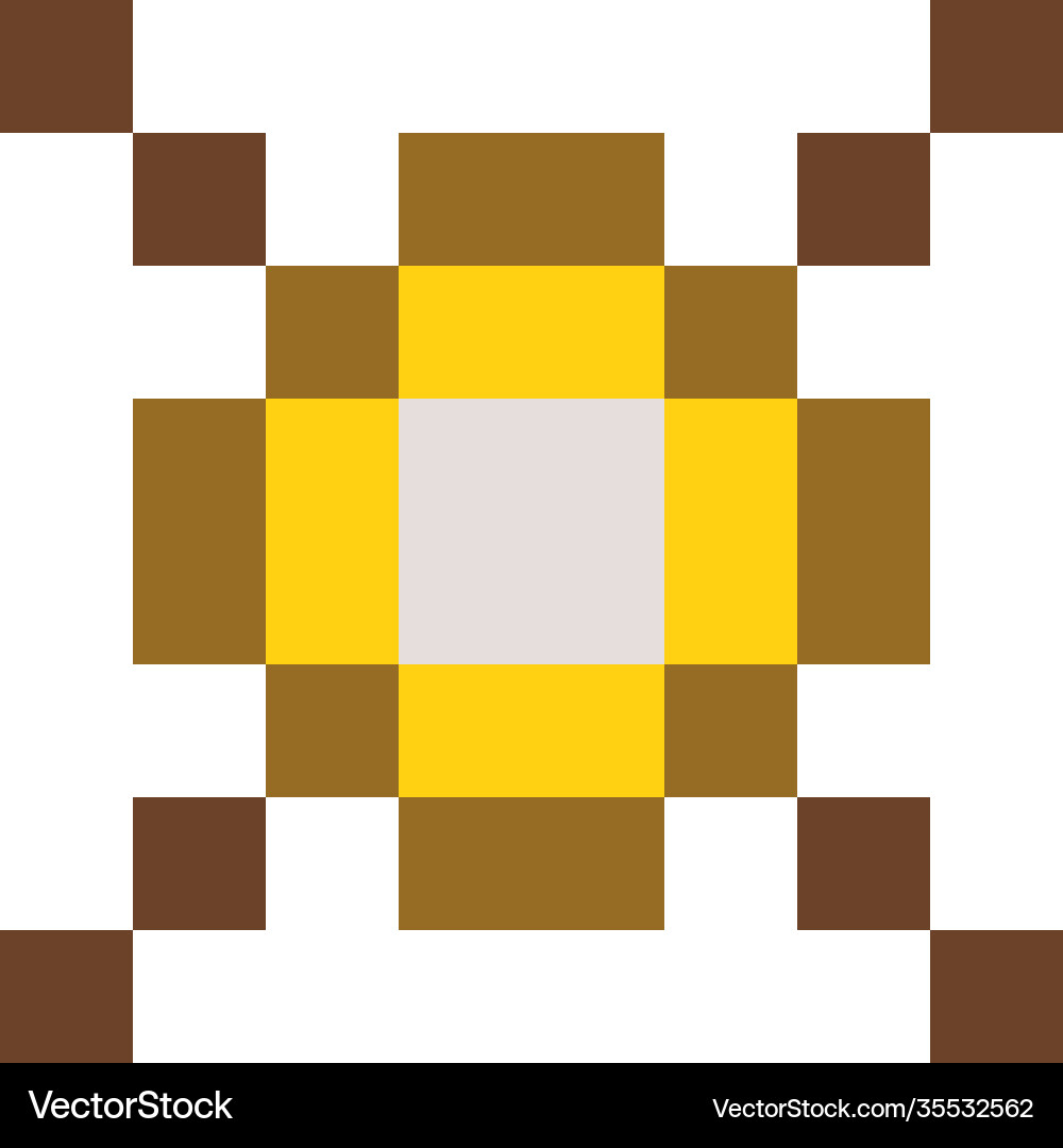 Arcade game Royalty Free Vector Image - VectorStock