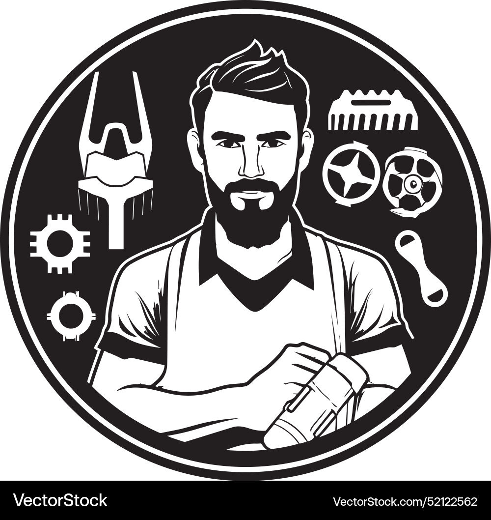 Defying the odds athletes who overcame Royalty Free Vector