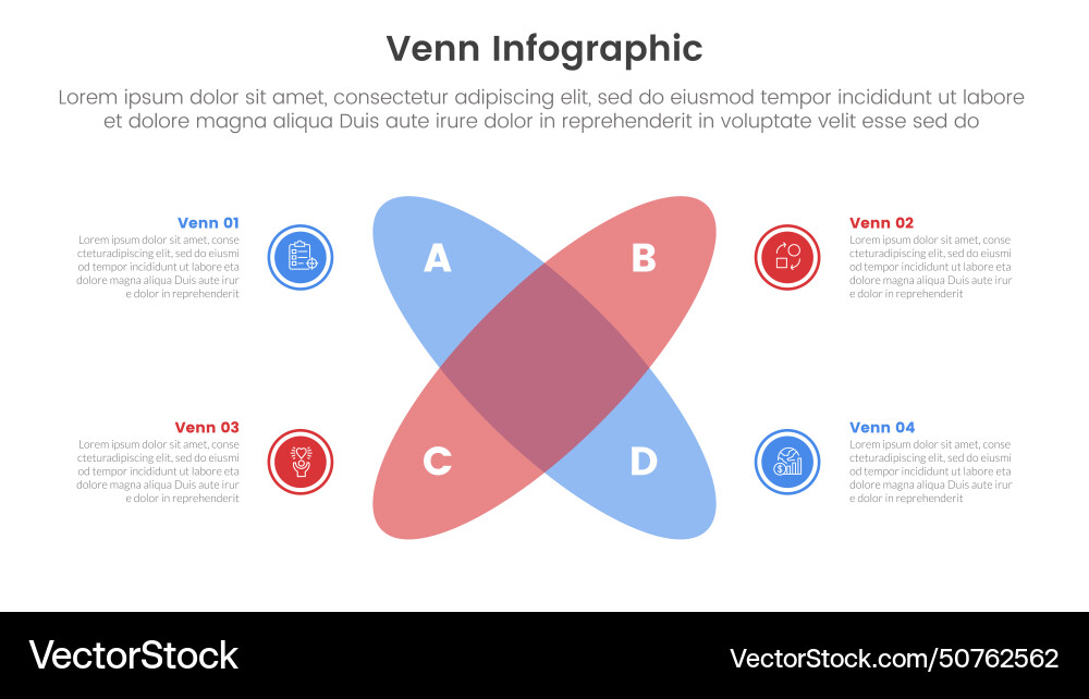 Venn Diagram Vector Images (over 1,500)