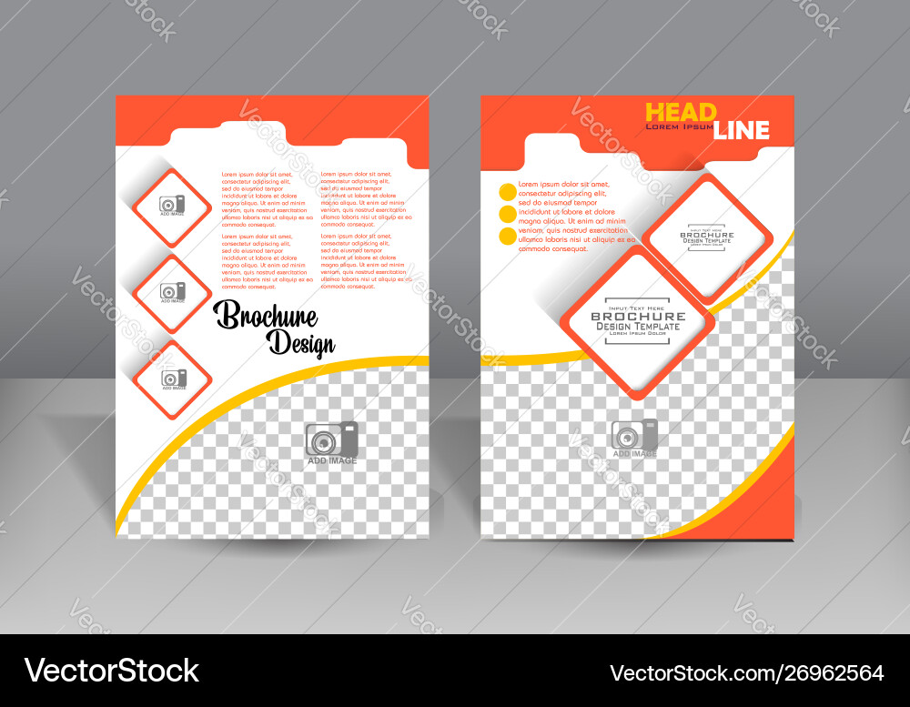 Shutterstock Vector Images (38)