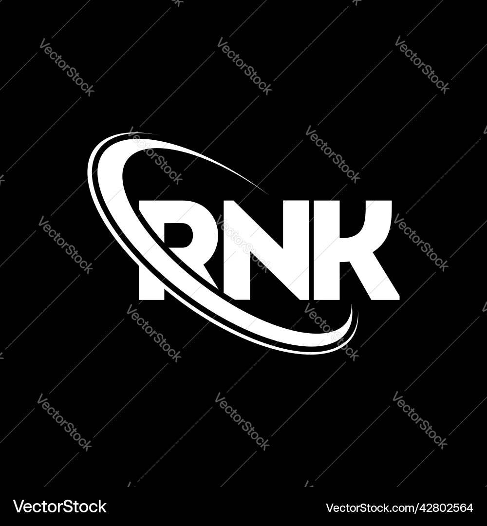Rnk Logo