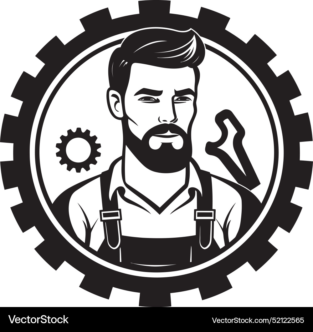 Athletes and leadership captains role Royalty Free Vector