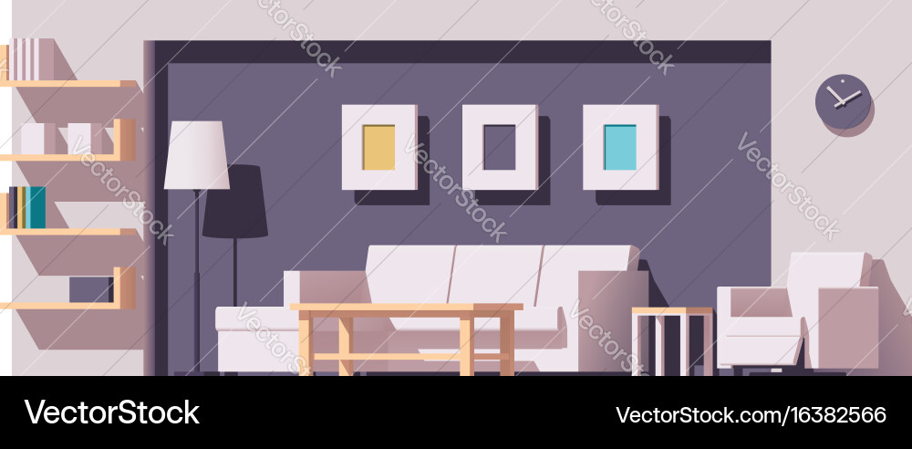 Couch Side View Vector Images (über 210)