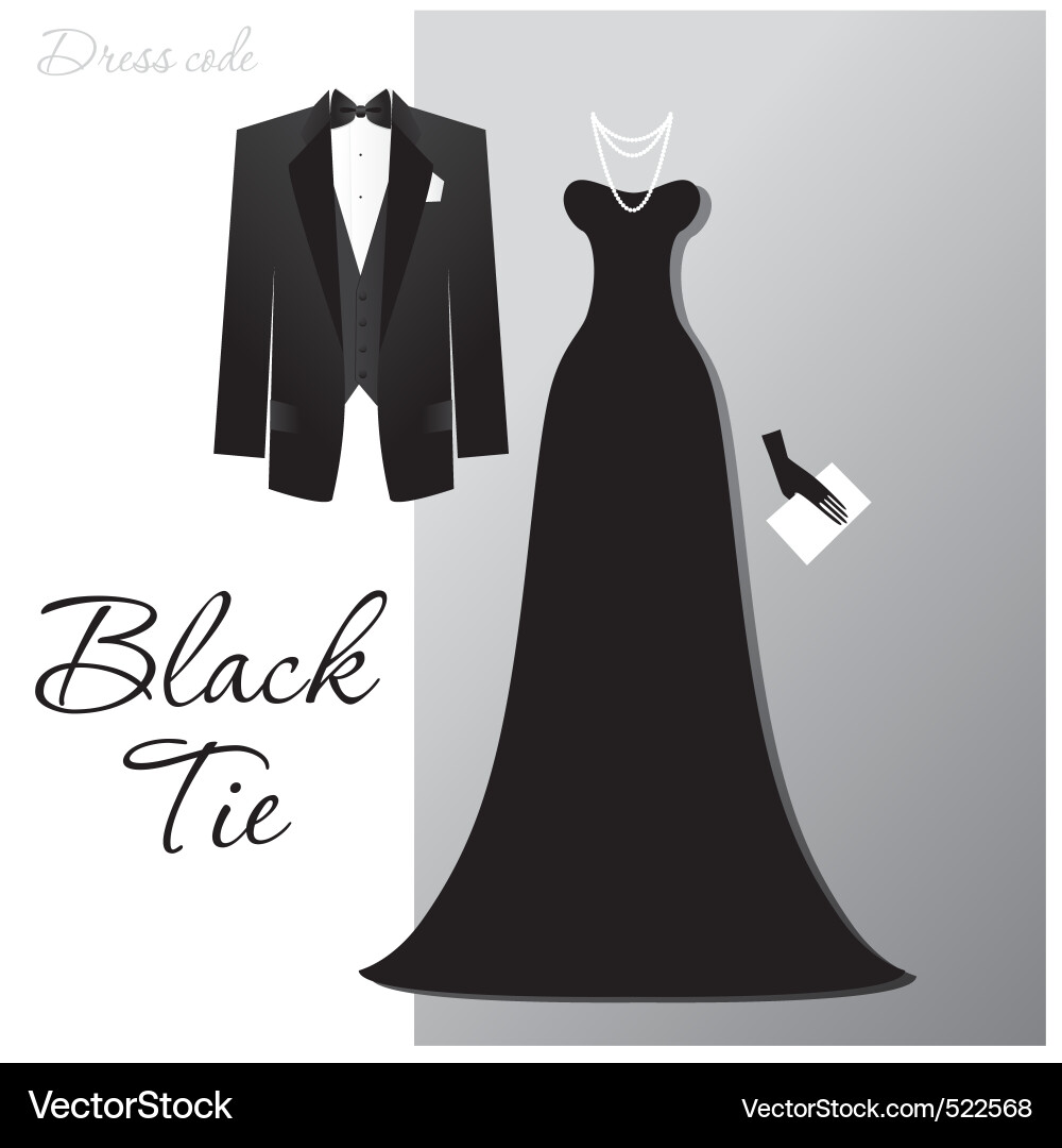 Couples Formal Vector Images (over 2,000)