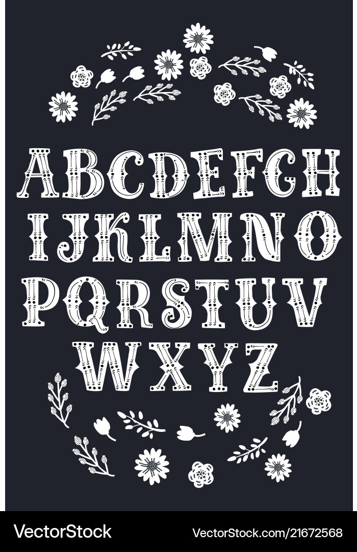 Old School Poster Font Vintage Poster Fonts YouWorkForThem