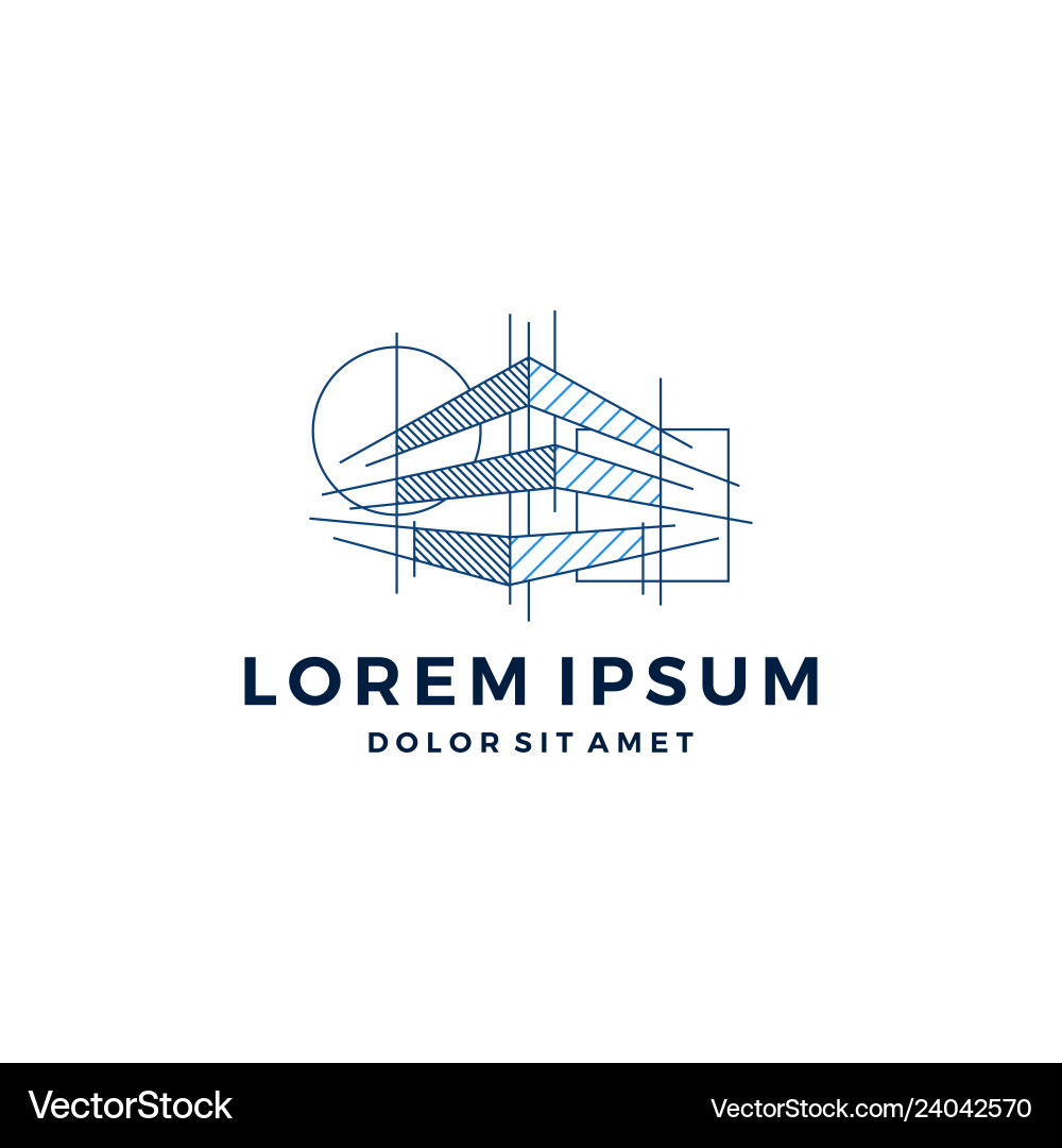 Structural Engineering Logos Vector Images (over 6,600)