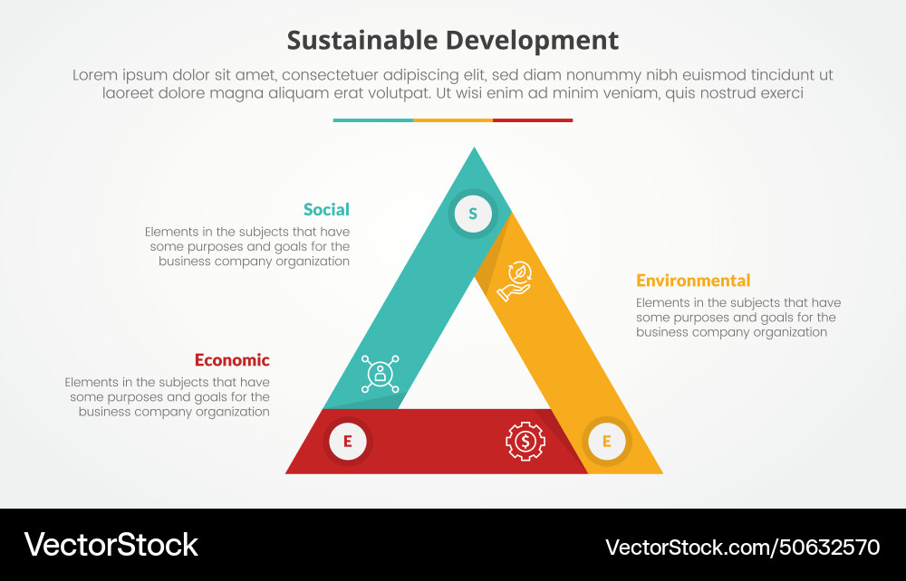Infographic Media Ownership
