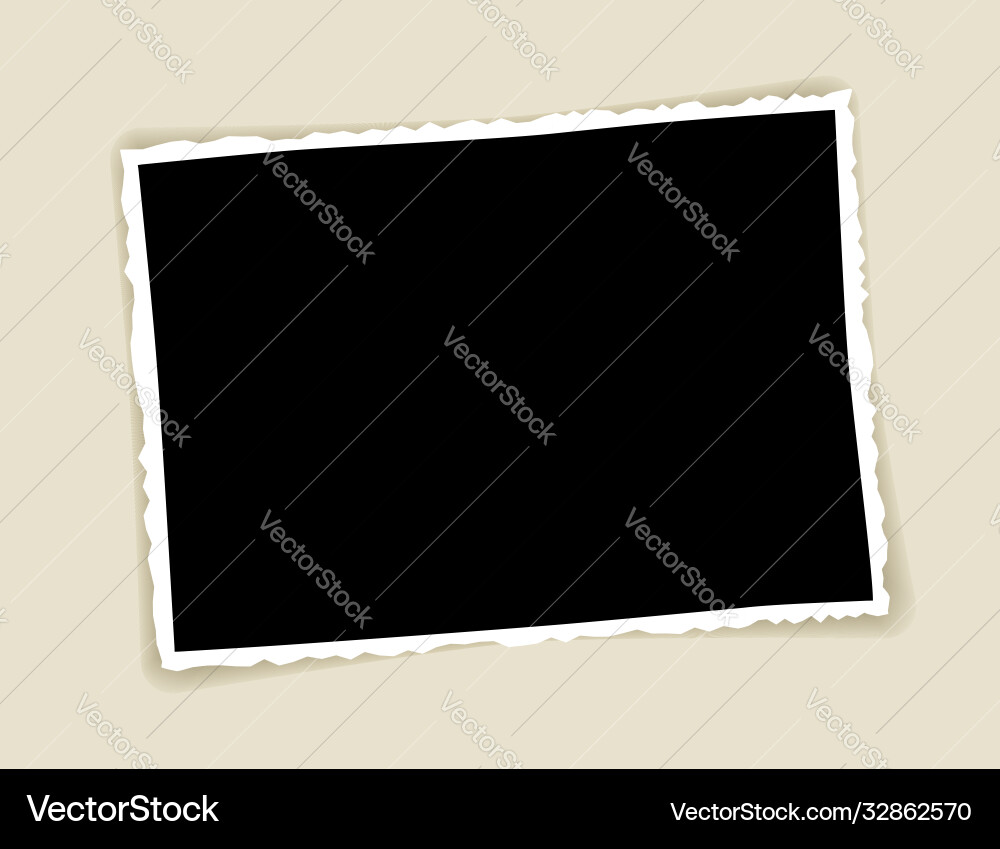 Snapshot Vector Images (over 21,000)