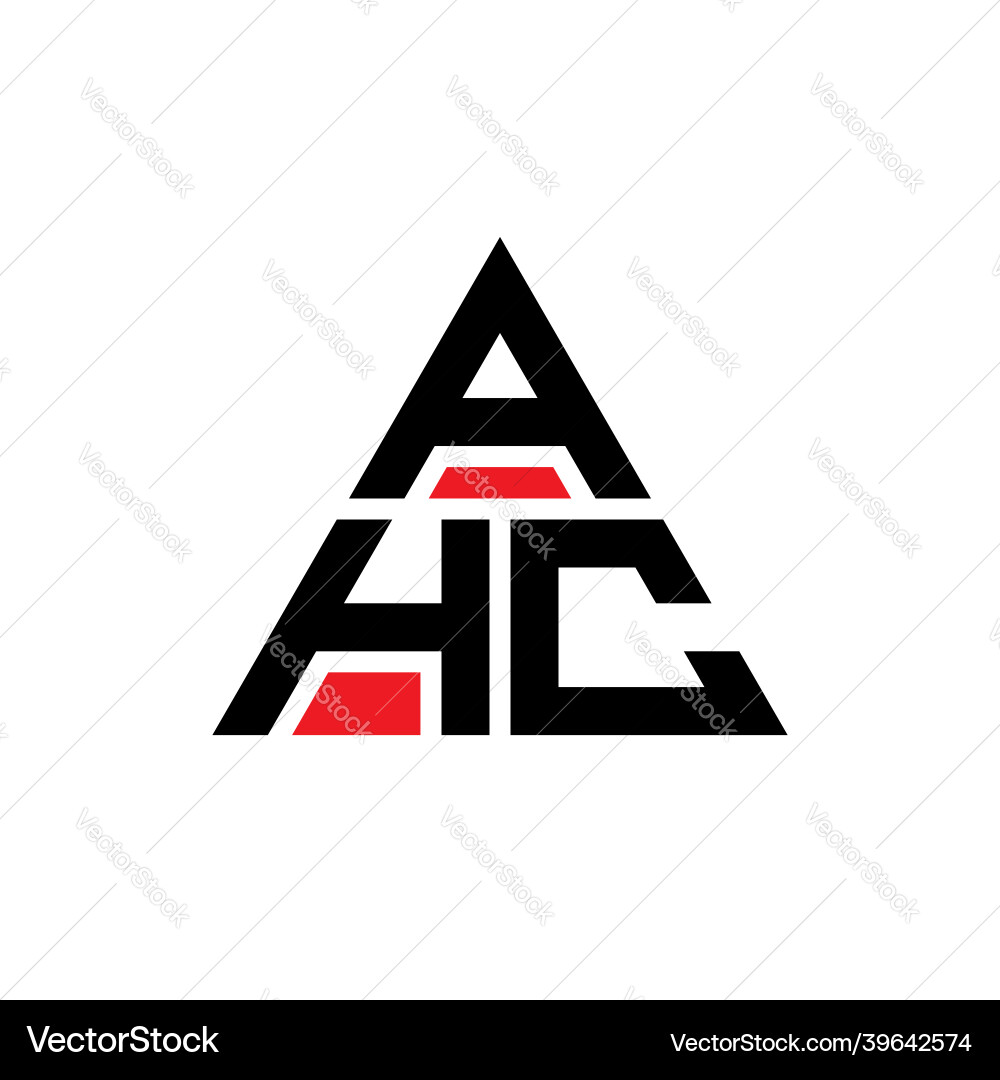 Ahc Vector Images (57)