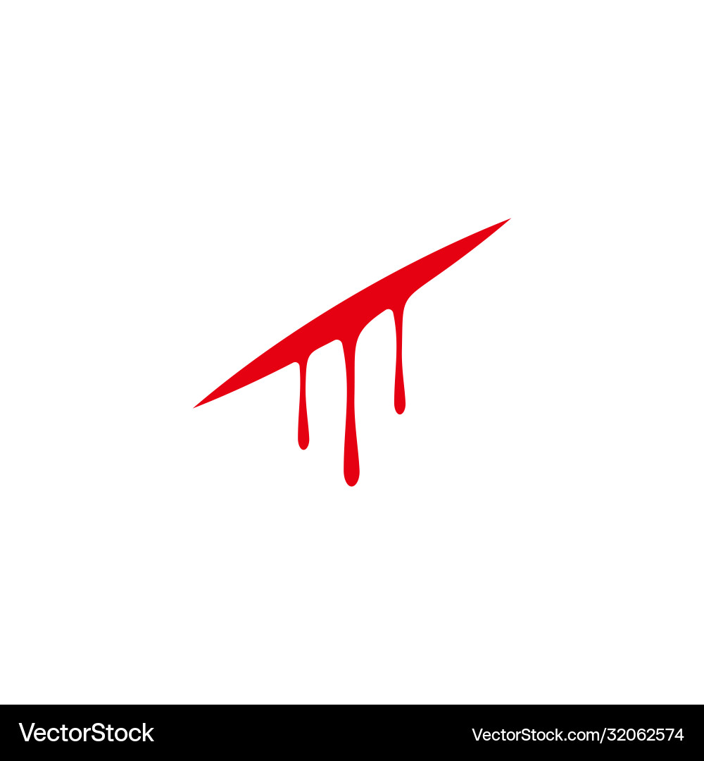 Blood Symbol Homestuck