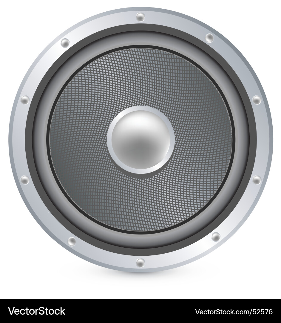 Techno Royalty Free Vector Image - VectorStock