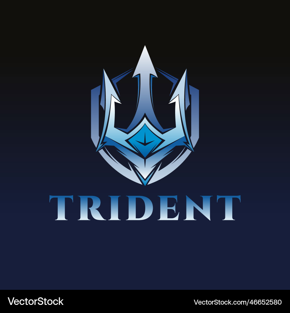 Waterman Vector Images (63)