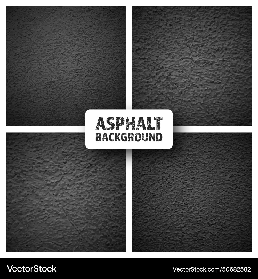 Asphalt Straßenstruktur Beton Autobahnoberfläche