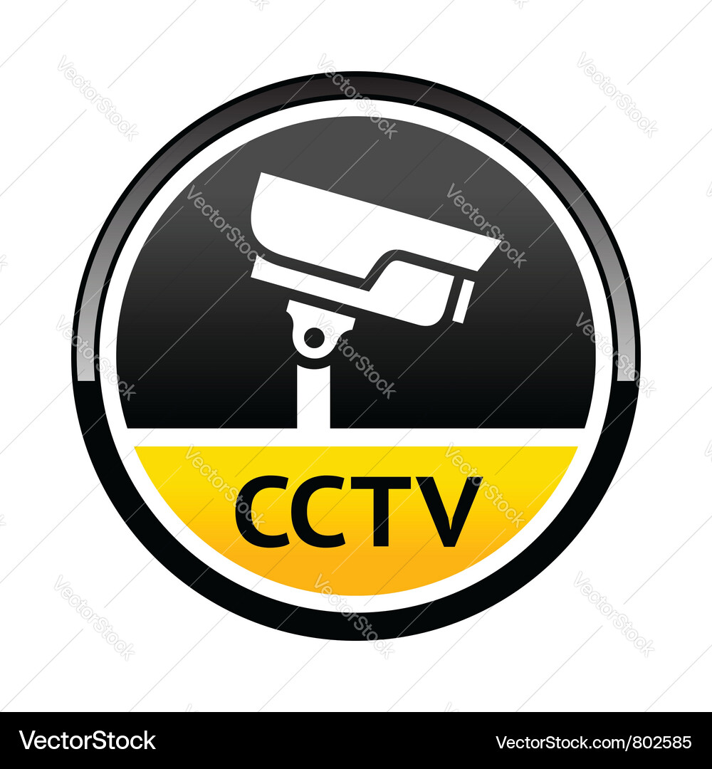 Security Symbol Vector Images (over 790,000)