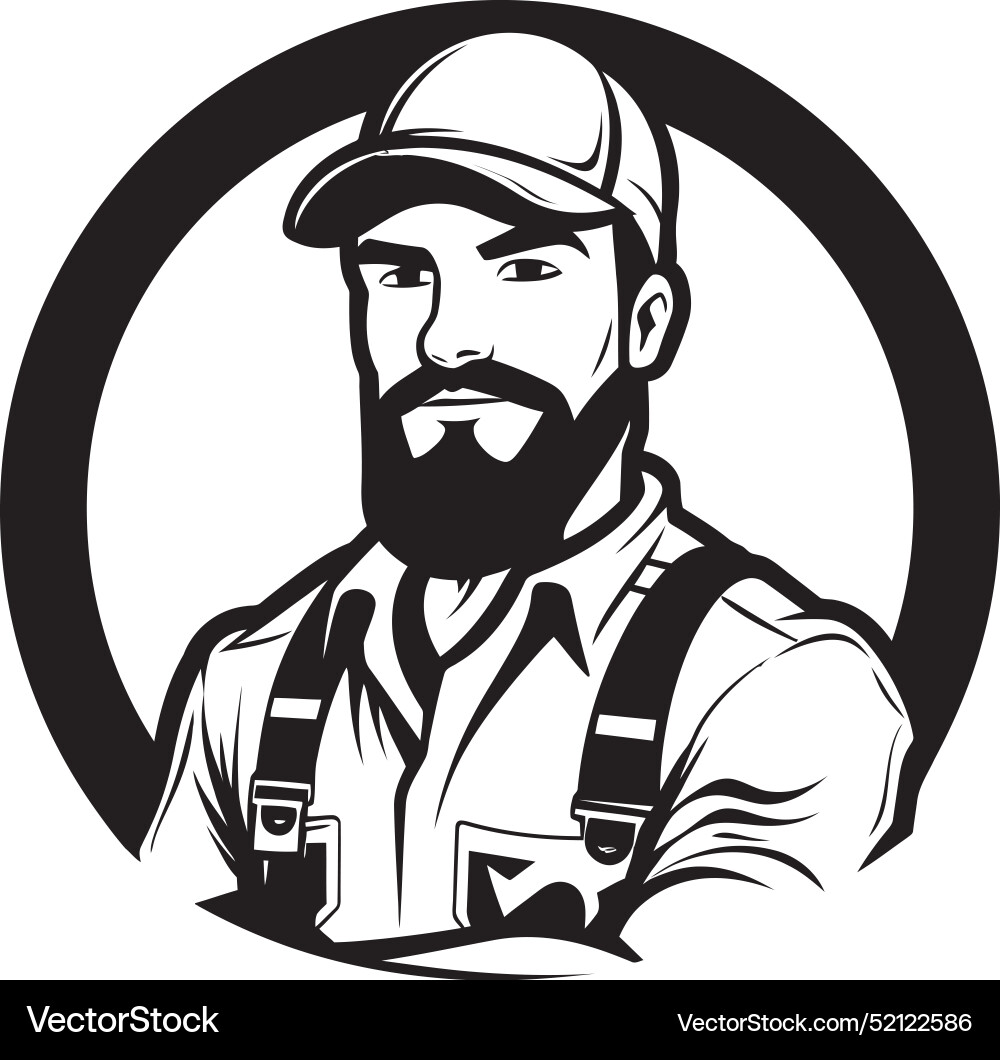 Athletes and charity events giving back Royalty Free Vector
