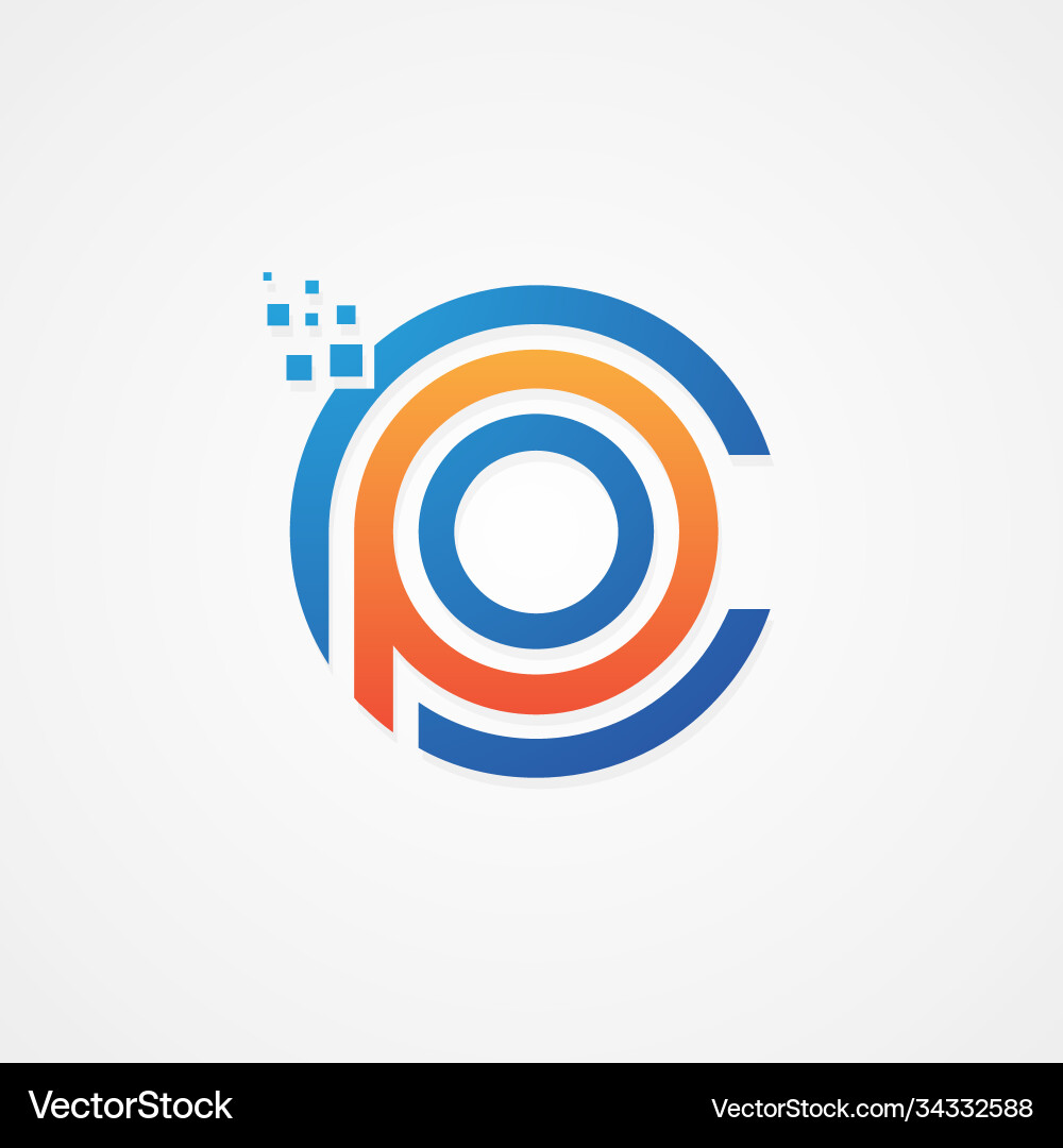 Cpo Vector Images (68)
