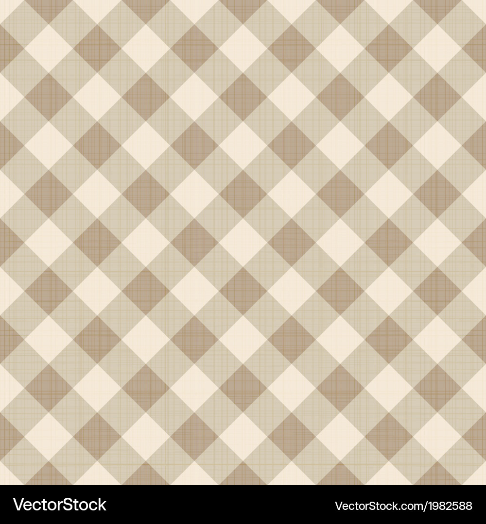 Free Chequered Vector Images (25)