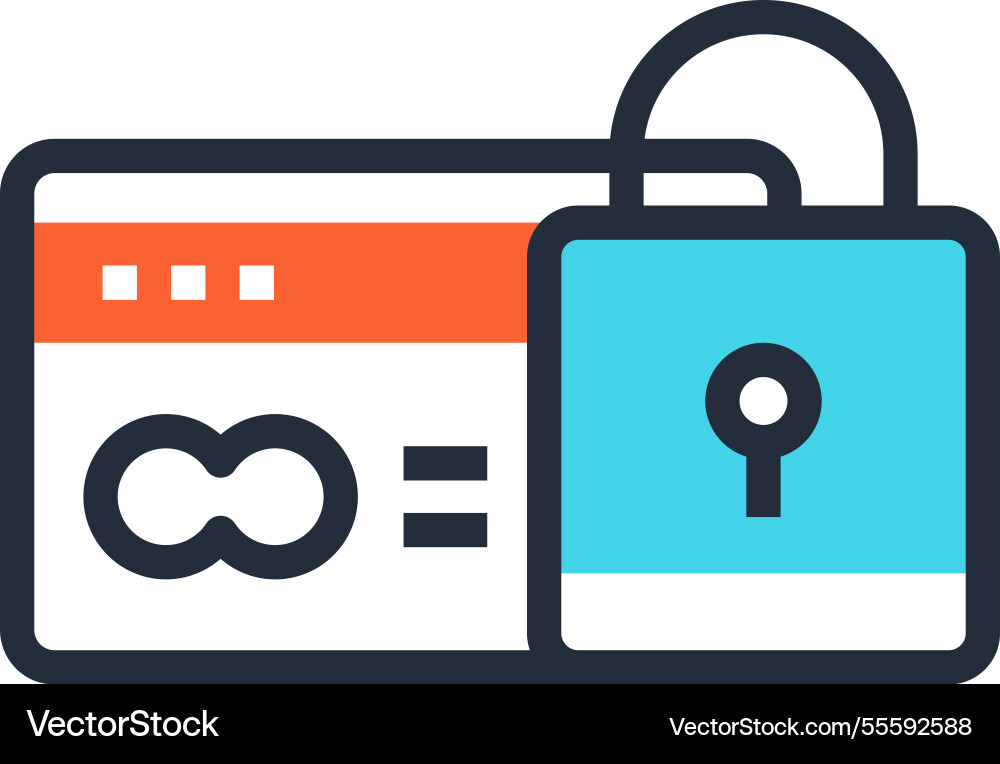 Security Royalty Free Vector Image - VectorStock