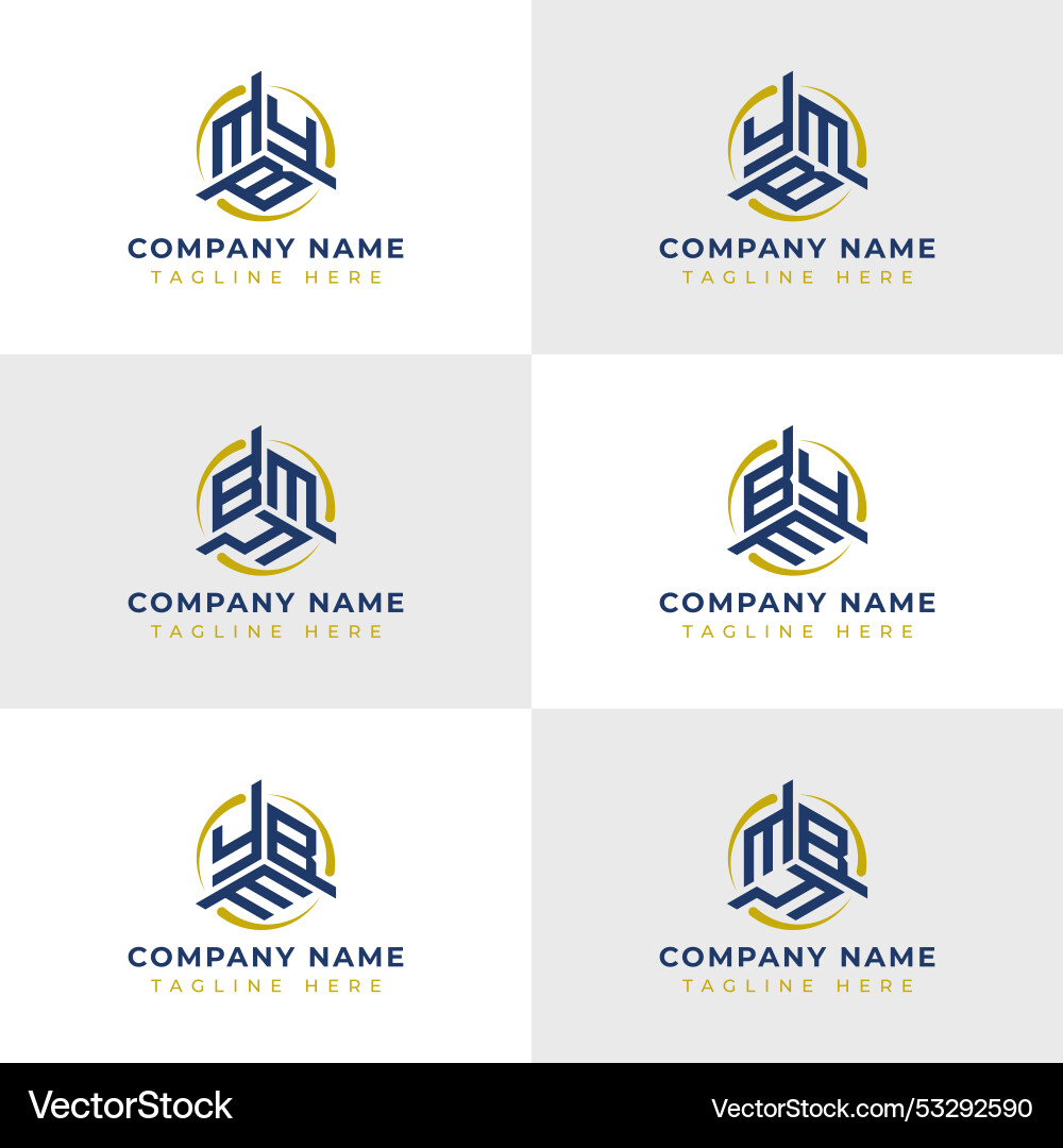 Ymb Vector Images (25)
