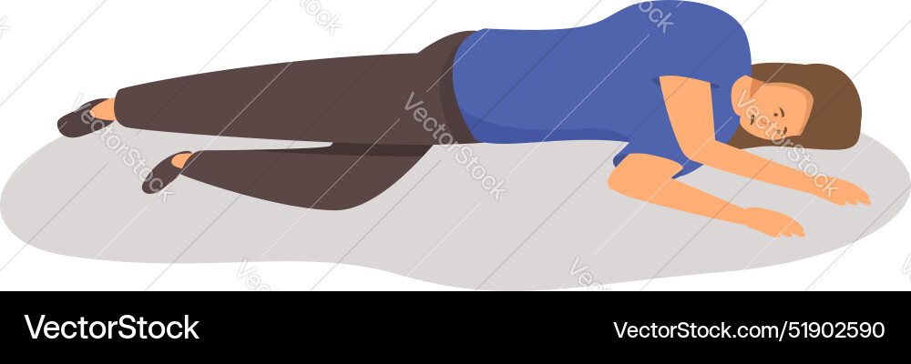 Fainted Vector Images (over 1,400)