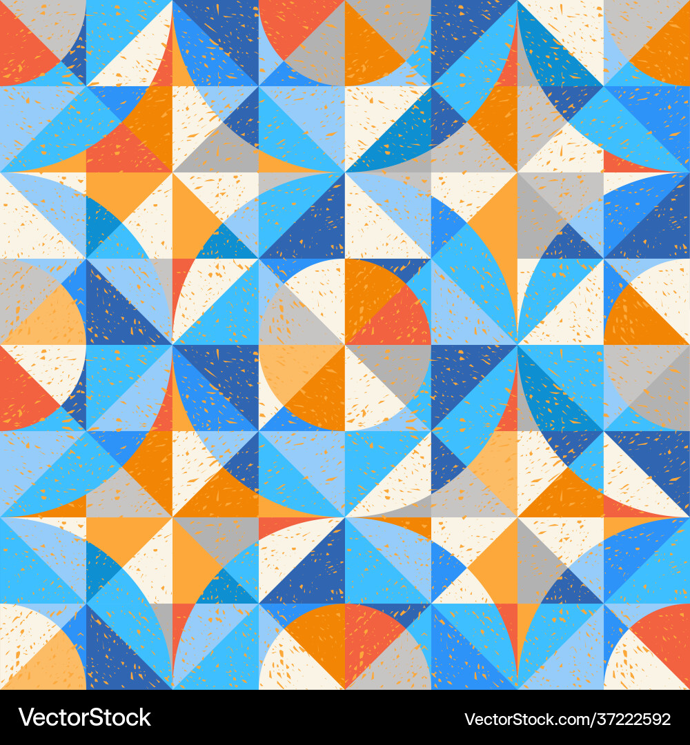 Basic rgb Royalty Free Vector Image - VectorStock