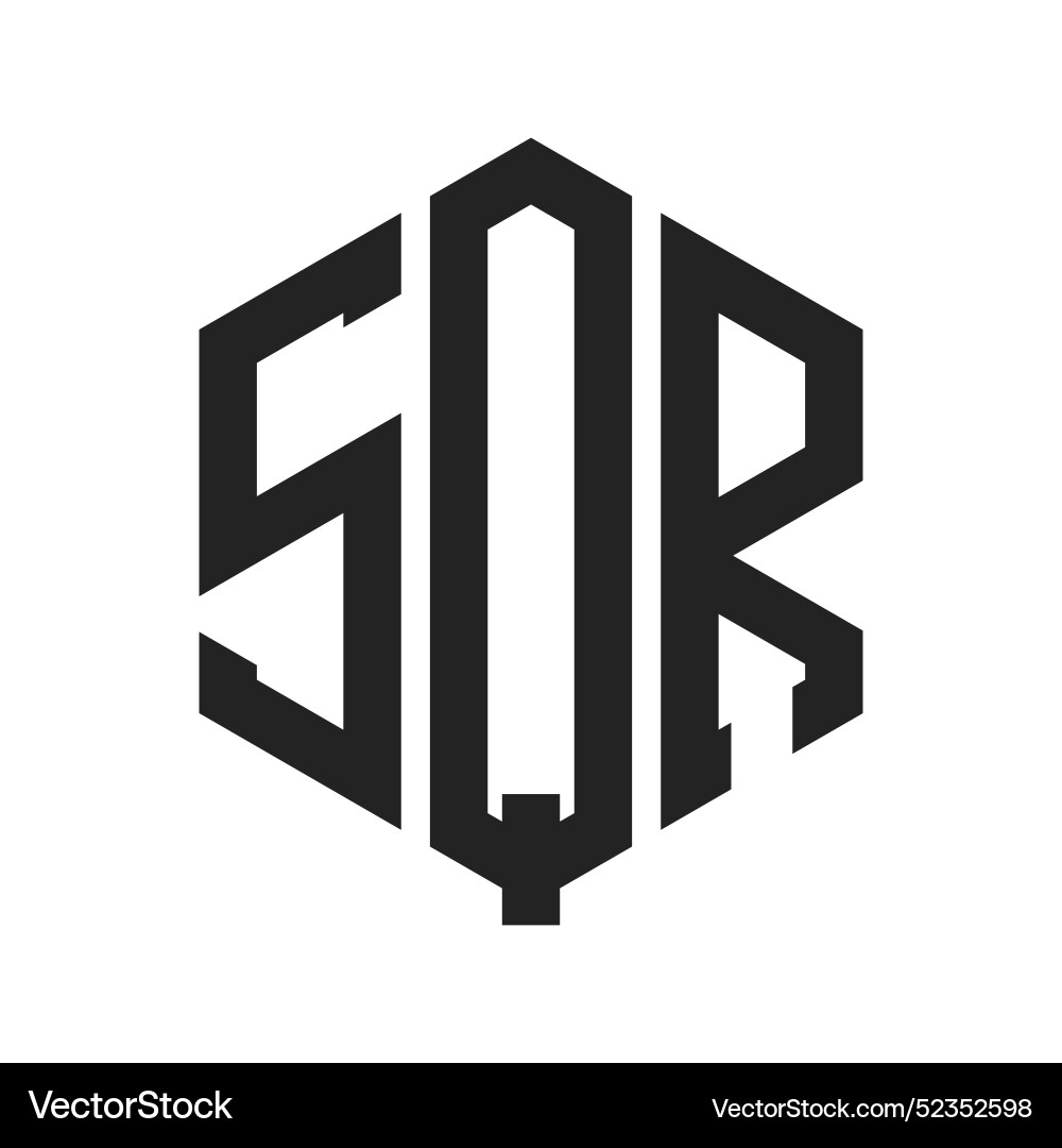 Sqr Vector Images (34)