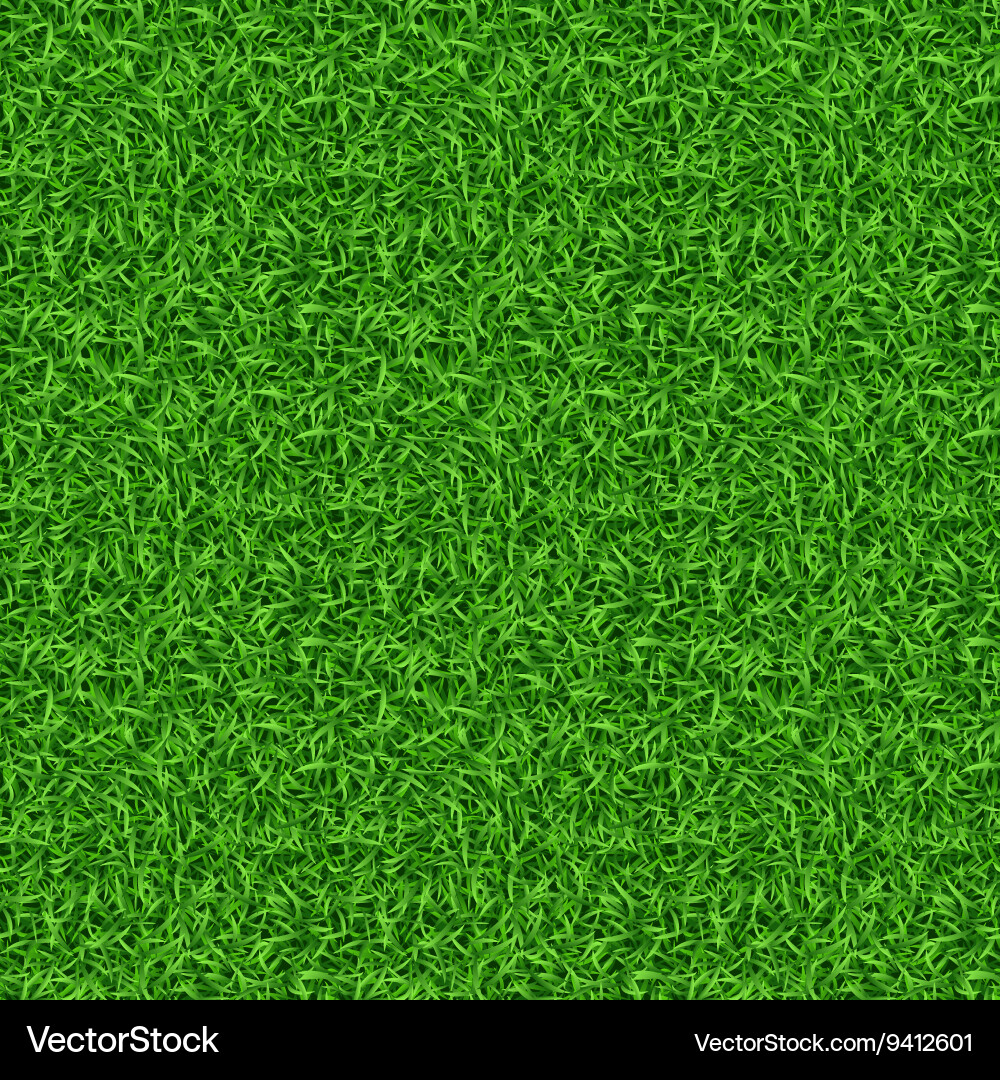 Endless Grass Vector Images (over 2,100)