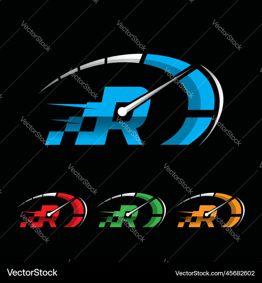 R Vector Images (over 70,000)